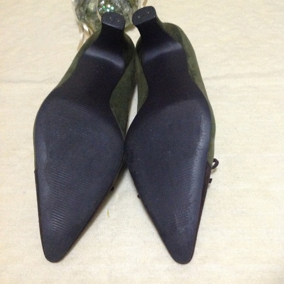 Liz Claiborne | Shoes | Liz Claiborneaudrey | Poshmark